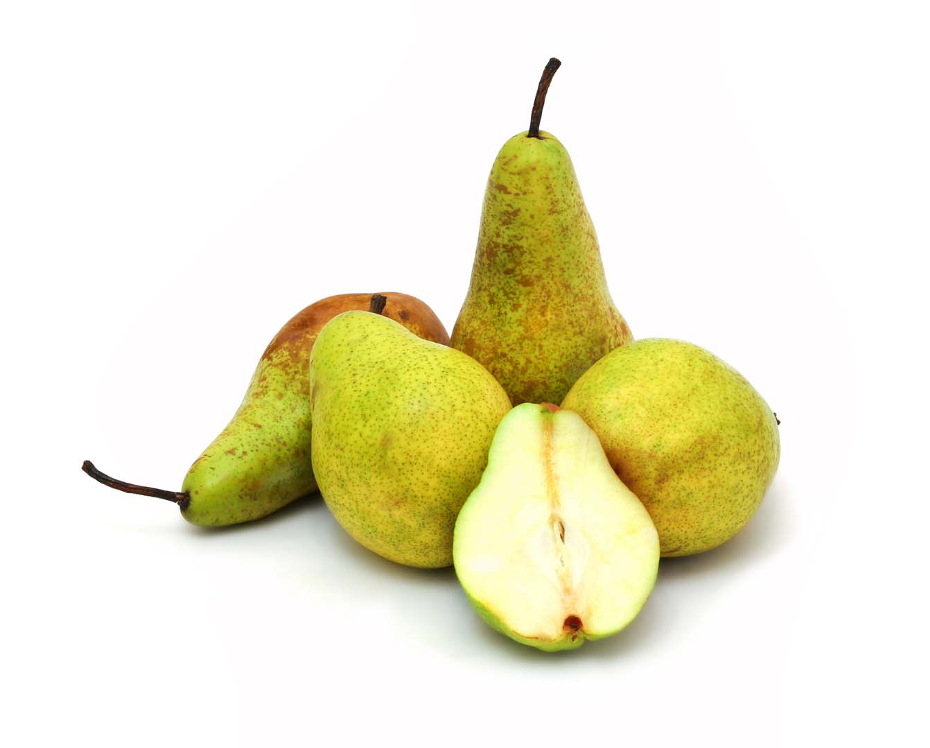 Poire WILLIAM PROMO- Origine France – | Simond Fruits & Légumes