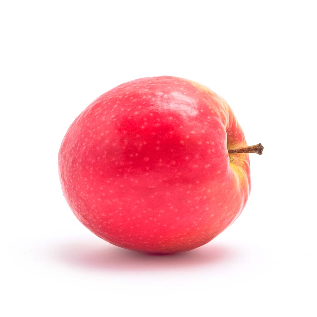Pomme Pink Lady – Origine France – | Simond Fruits & Légumes