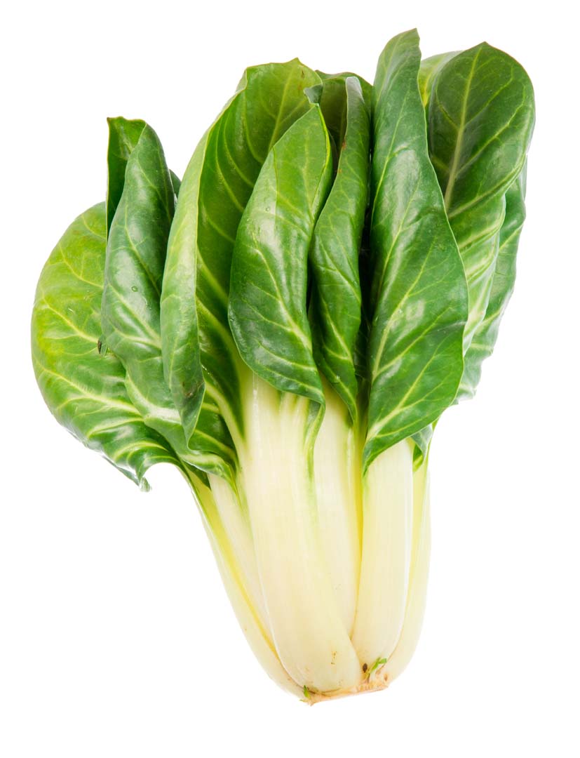 COTE DE BETTE EN PAQUET magnifique1KG – Origine france – | Simond ...