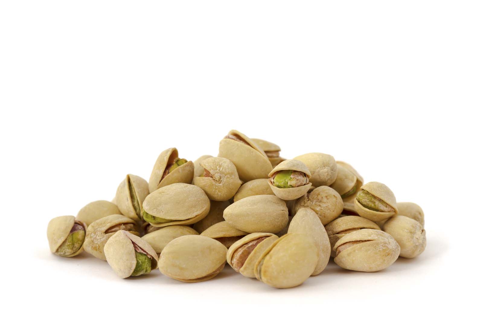 Pistache – Origine USA – | Simond Fruits & Légumes